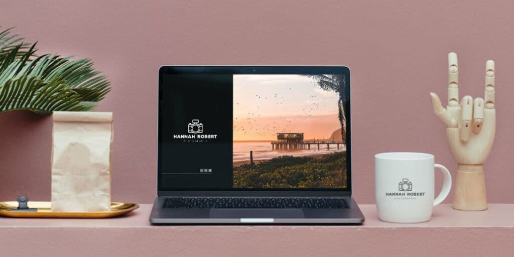 How to Create the Perfect Branded Website for Your Business