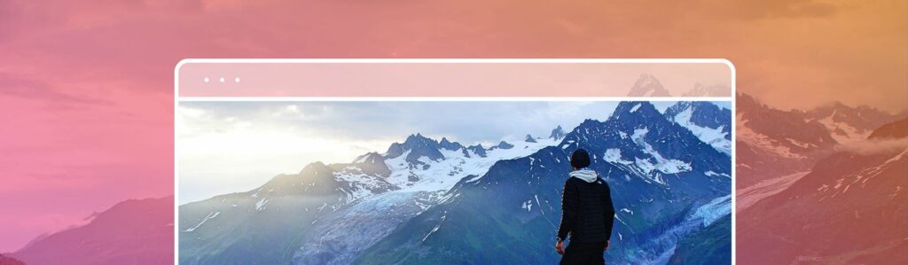 How to Create the Perfect Branded Website for Your Business