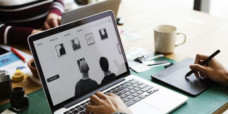 How to Create the Perfect Branded Website for Your Business