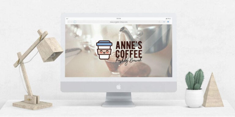 How to Create the Perfect Branded Website for Your Business