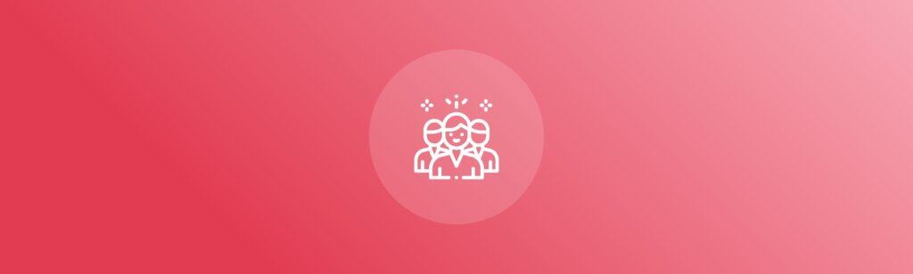 Logo Design Tips to Target Millennials | Tailor Brands