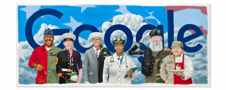 Dynamic Logos - When and How to Use Them - Tailor Brands