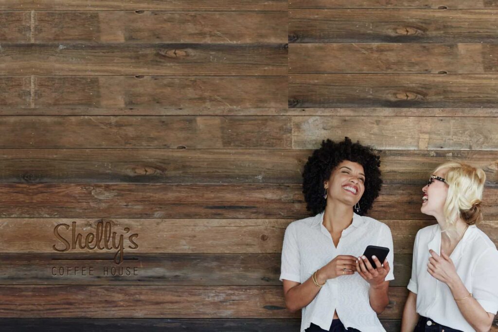 How to Build a Brand from the Ground Up in 8 Steps
