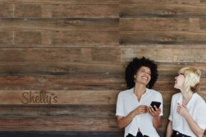 How to Build a Brand from the Ground Up, in 8 Steps - Tailor Brands