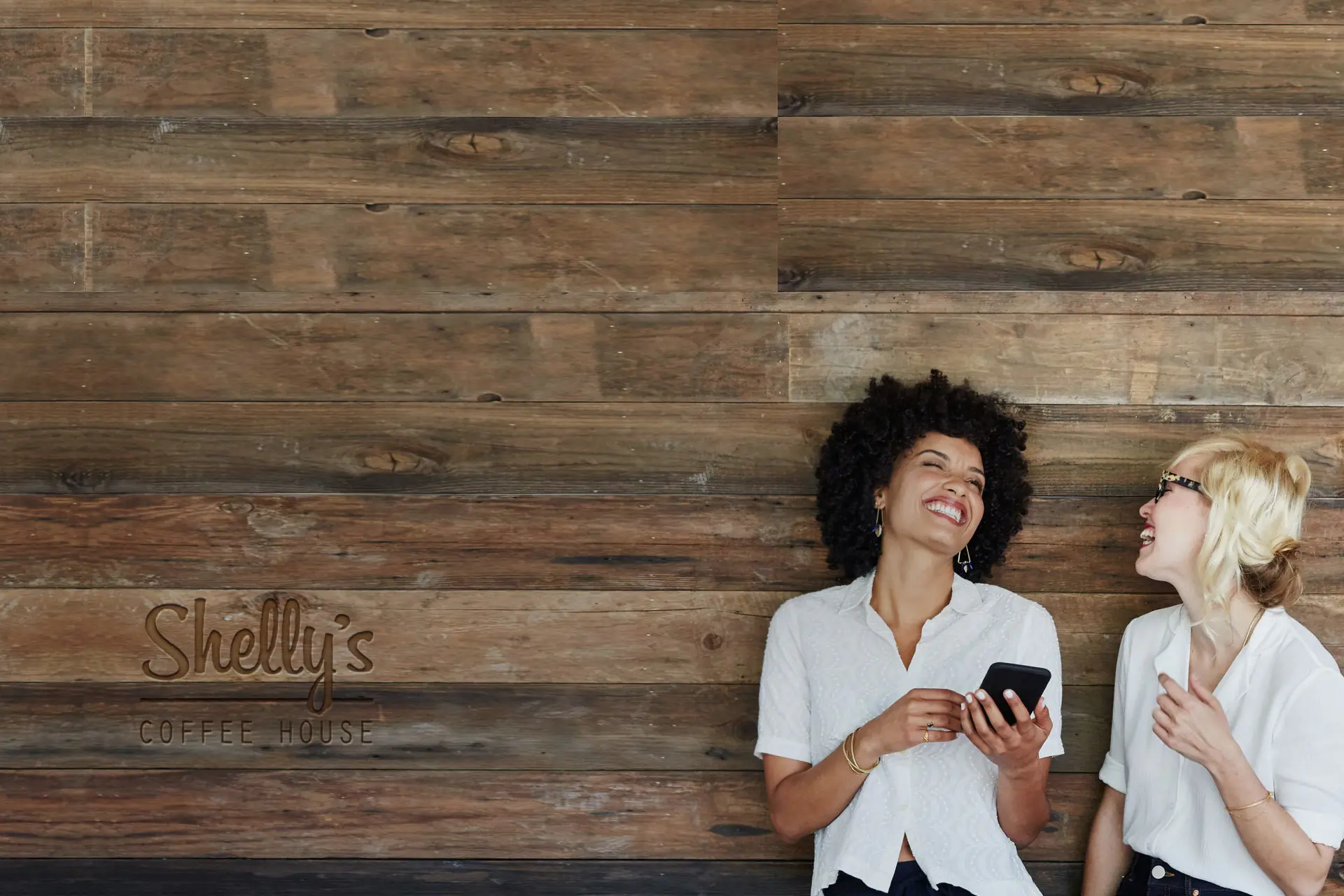 How to Build a Brand from the Ground Up, in 8 Steps - Tailor Brands