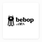 Tech Logos - Create a Professional Tech Logo Design | Tailor Brands