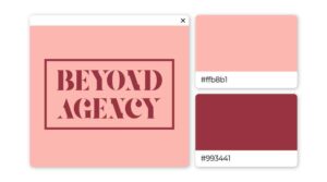 42 Logo Color Combinations That Work Great Together