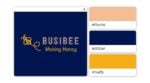42 Logo Color Combinations That Work Great Together | Tailor Brands