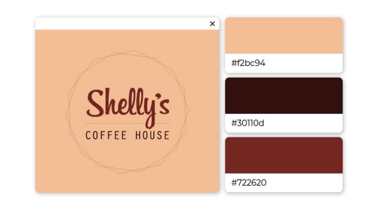 42 Logo Color Combinations That Work Great Together