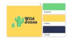 42 Logo Color Combinations That Work Great Together | Tailor Brands