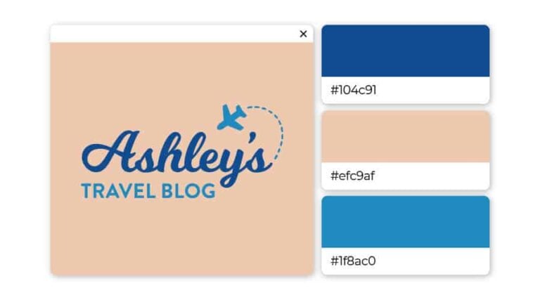 A How-To Guide for Logo Taglines and Slogans | Tailor Brands