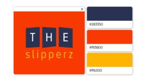 42 Logo Color Combinations That Work Great Together | Tailor Brands