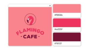 42 Logo Color Combinations That Work Great Together | Tailor Brands