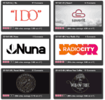 Top 18 Places to Find Logo Design Inspiration | Tailor Brands