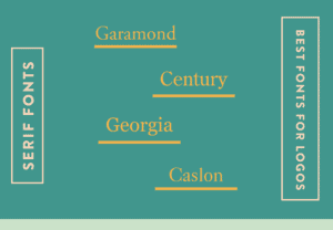 How to Make a Logo for Your Business