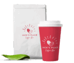 How to Print Your Logo on Anything You Need - Tailor Brands