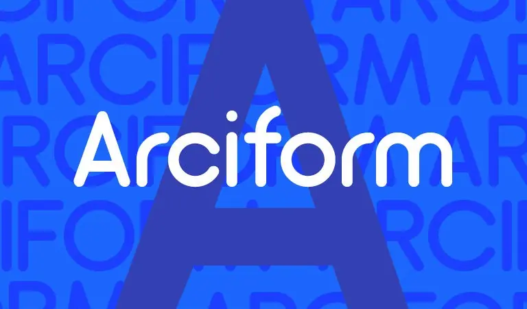 50 Fonts for Logos that Every Great Designer Needs | Tailor Brands