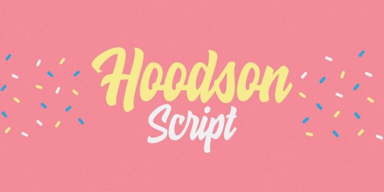 50 Fonts for Logos that Every Great Designer Needs | Tailor Brands