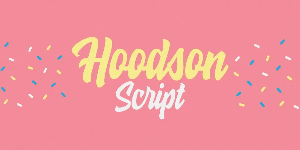 50 Fonts for Logos that Every Great Designer Needs | Tailor Brands