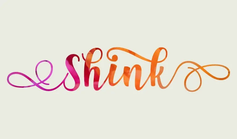 50 Fonts for Logos that Every Great Designer Needs | Tailor Brands