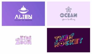 16 Cool Logos That Will Make You Want to Become a DesignerTailor Brands
