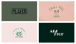 16 Cool Logos That Will Make You Want to Become a DesignerTailor Brands