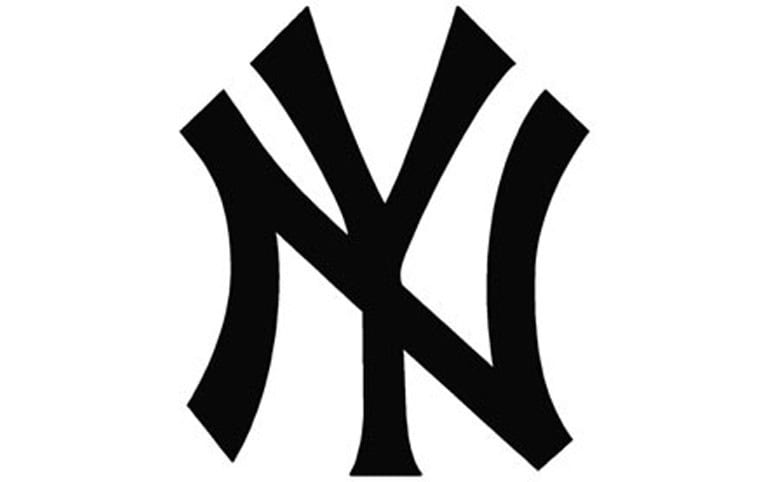 Les monogrammes : comment frapper fort avec votre logo