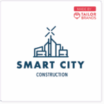 How to Make a Logo for Your Business