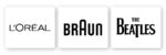How to Use a Wordmark Logo For Your Brand | Tailor Brands