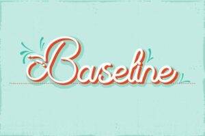 Master Your Designs by Learning How to Use Fonts - Tailor Brands