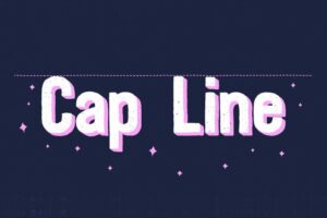 Master Your Designs by Learning How to Use Fonts - Tailor Brands