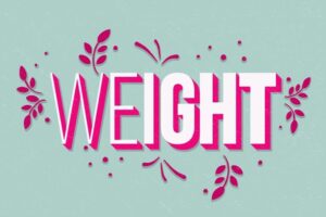 Master Your Designs by Learning How to Use Fonts