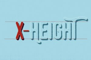 Master Your Designs by Learning How to Use Fonts