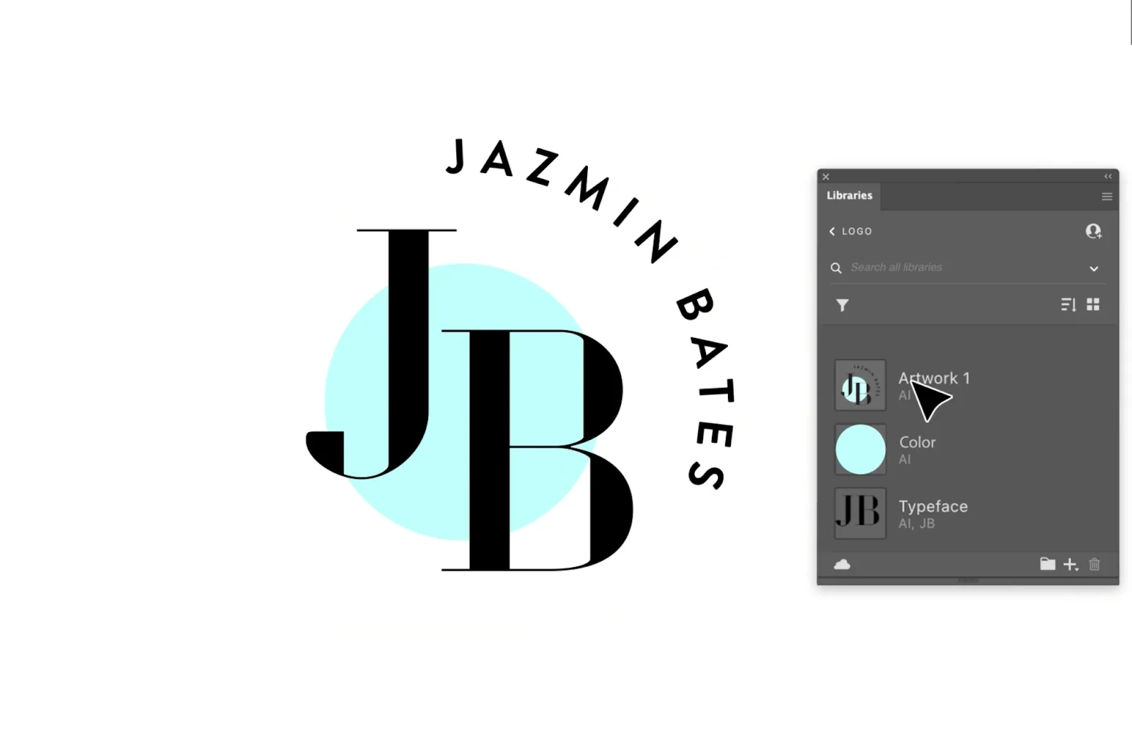 Los 10 mejores programas de software de diseño de logos | Tailor Brands