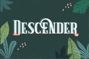 Master Your Designs by Learning How to Use Fonts