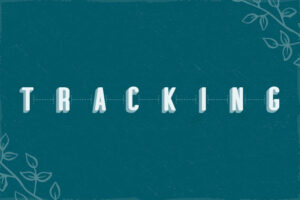 Master Your Designs by Learning How to Use Fonts - Tailor Brands