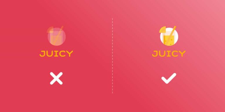 How to Use Tailor Brands to Customize Your Logo | Tailor Brands