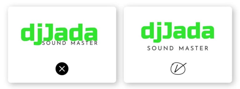 A How-To Guide for Logo Taglines and Slogans | Tailor Brands