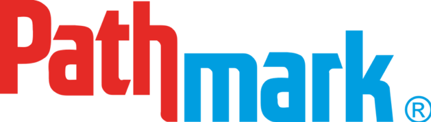 15 Business Logo Fails, and How to Avoid Making Their Mistakes