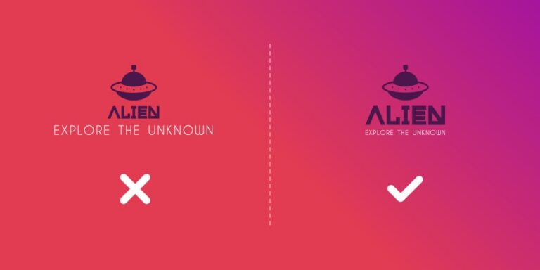 How to Use Tailor Brands to Customize Your Logo | Tailor Brands