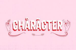 Master Your Designs by Learning How to Use Fonts - Tailor Brands