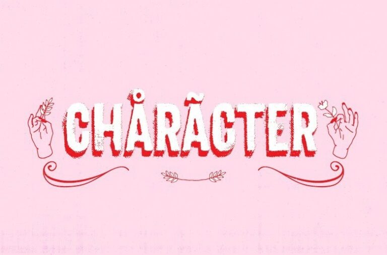 Master Your Designs by Learning How to Use Fonts - Tailor Brands