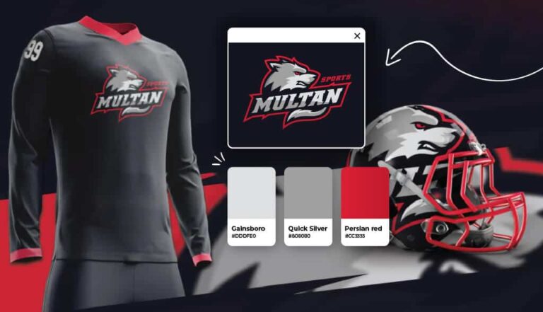 15 Iconic '90's Logos That Will Take You Back to the Future | Tailor Brands