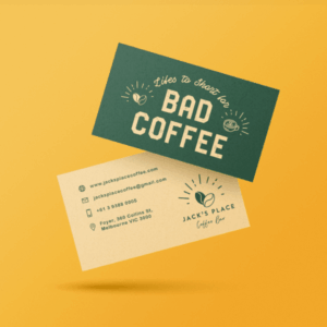 What is a Transparent Logo, and Why is it Important? - Tailor Brands