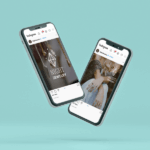 What is a Transparent Logo, and Why is it Important? - Tailor Brands