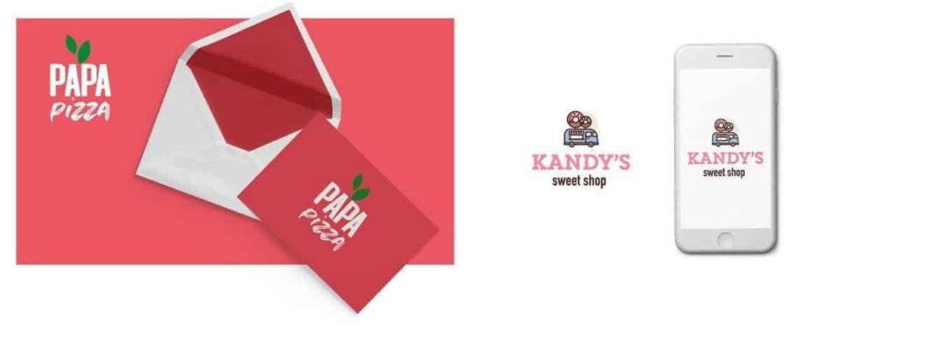 12 Timeless Logos That Aren’t Going Anywhere