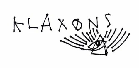 The 30 Best and Worst Band Logos of all Time | Tailor Brands