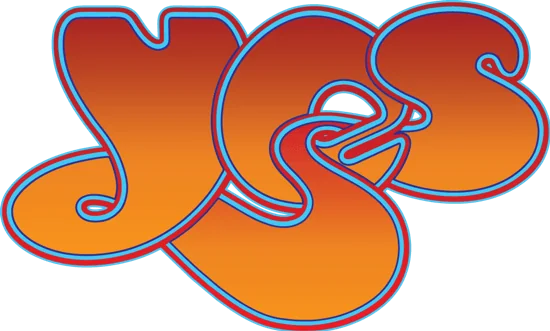 The 30 Best and Worst Band Logos of all Time | Tailor Brands