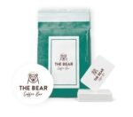 Branding for Local Businesses - What Really Matters?