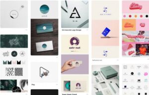 How to Make a Logo for Your Business